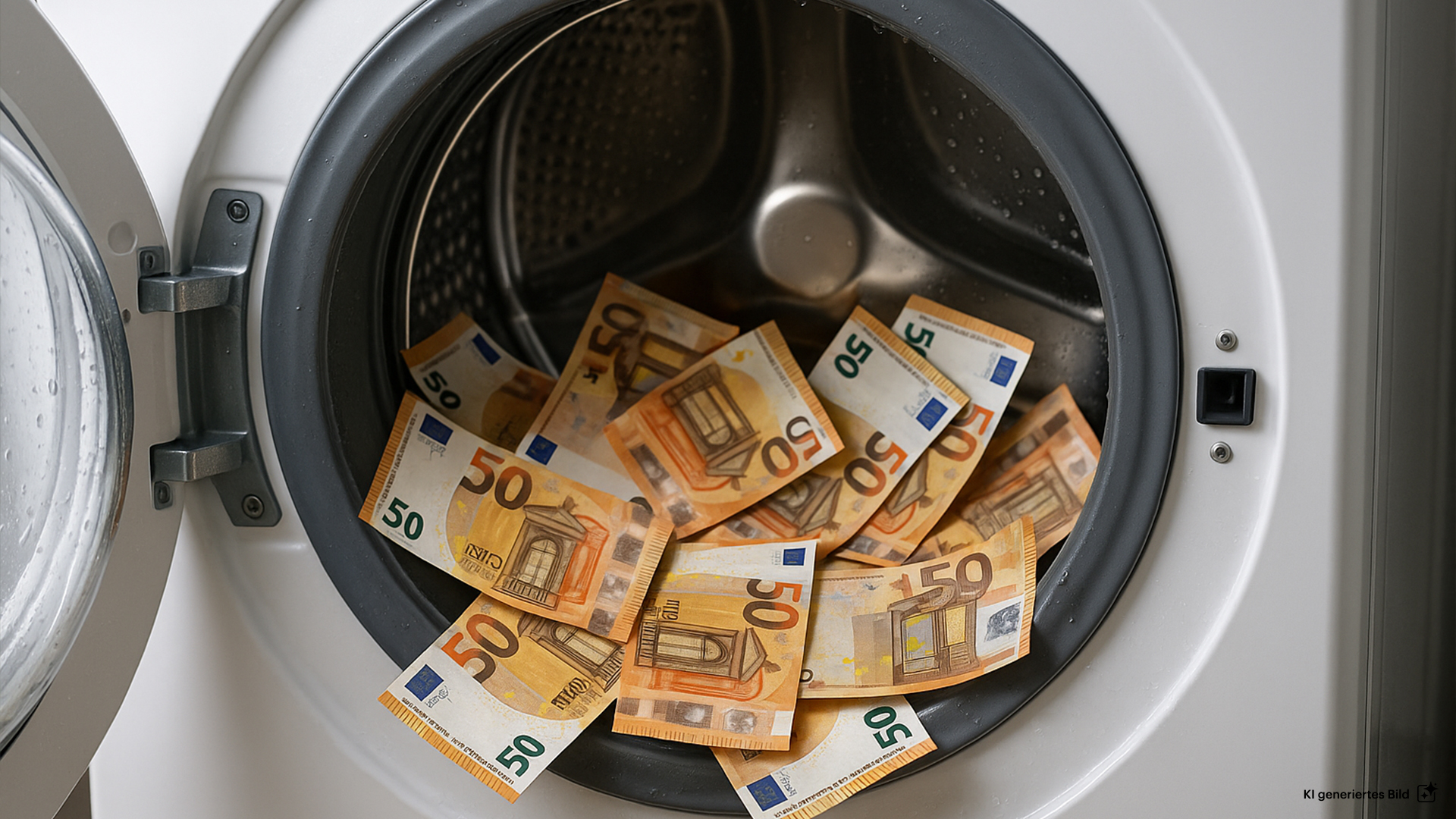 Kurse - IVIA Akademie